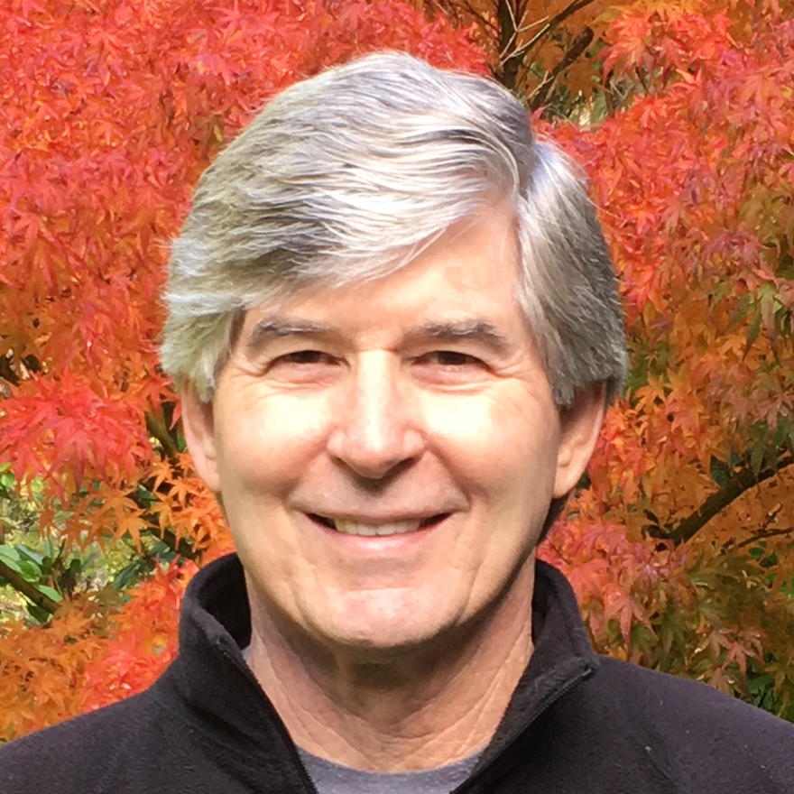 Board of Directors – Mill Creek Community Association